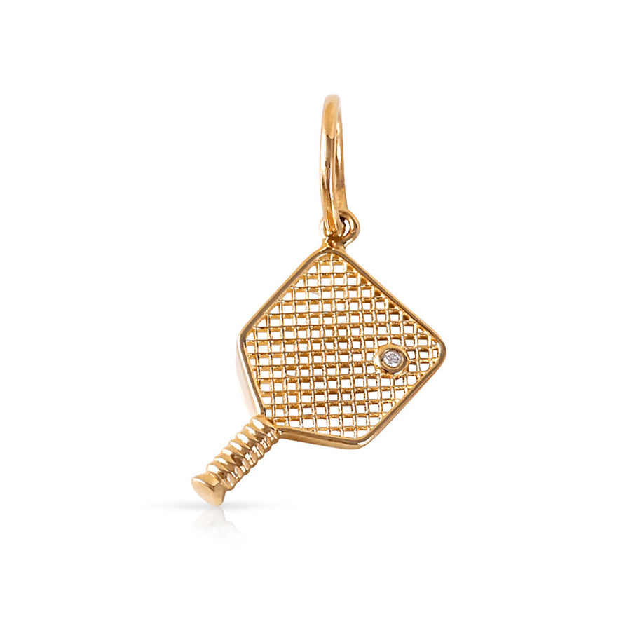 SALT. Fine Jewelry | Collections | Mini Charms