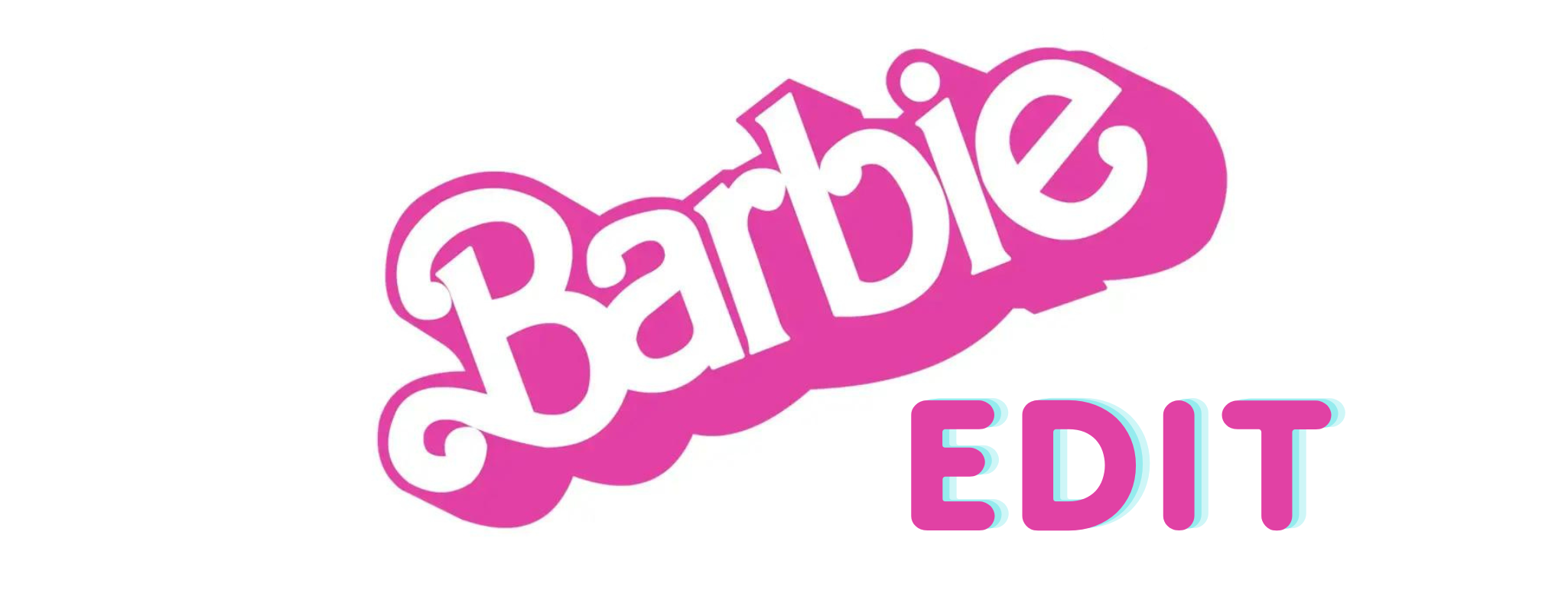 SHOP NOW! – SALT. Fine Jewelry